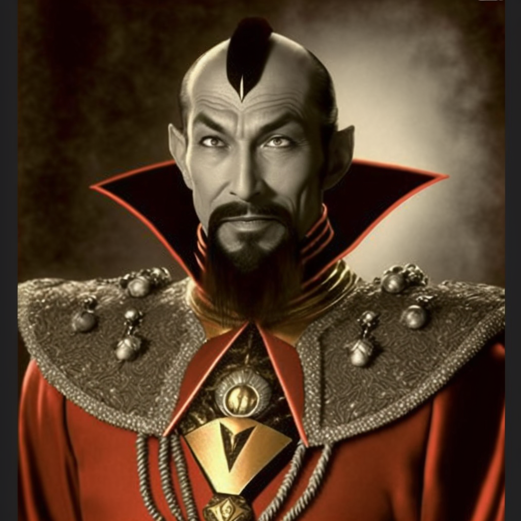 Chapter 1 The Rhapsode’s Testimonial | Robot Dawn